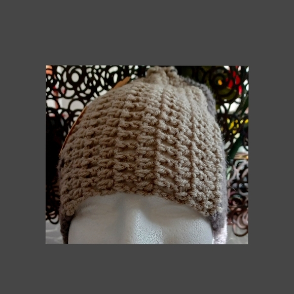 IG Royal | Accessories | Mens Parachute Hat | Poshmark